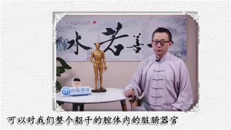 第03集八段锦第一式双手托天理三焦 第03集八段锦第一式双手托天理三焦 综艺 高清完整版视频在线观看 腾讯视频