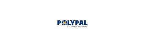 Polypal Germany Gmbh