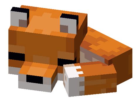 Pin By Suc∅ㅤdㅤfruta On A Perfillll Minecraft Art Pixel Art