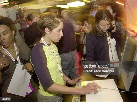 Pseudo Programs Photos And Premium High Res Pictures Getty Images