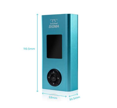 Buy Sigma Cortex Converter Ps4 Ps5 199 00