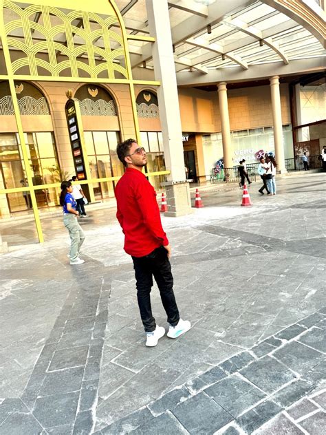 Mohd Asim Posted On Linkedin