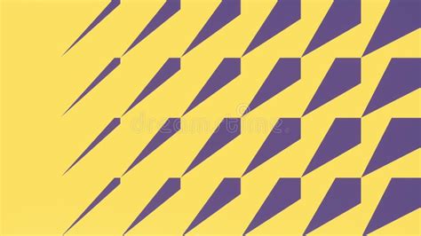 Dynamic Seamless Loop Animation Background 3d Rendering 4k Uhd Stock Footage Video Of Graphic