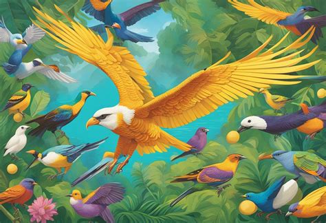 Wingspan Board Game Review A Comprehensive Analysis Game Night Mastery