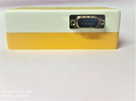 Digimatic Indicator RS485 RS232 Modbus Solution Feature Durable At Rs 27800 In Ghaziabad