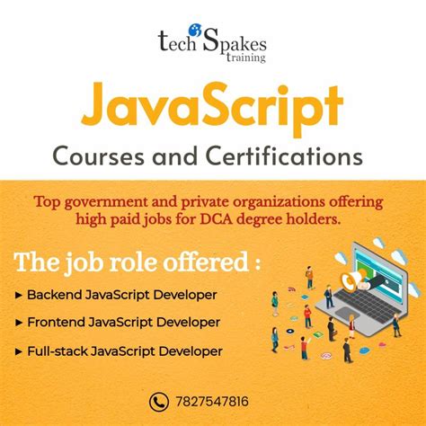 Webdevelopmenttraining Webdevelopmenttraininginstitute