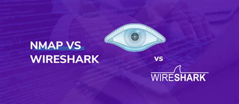 Zenmap Vs Nmap Which One To Use And When