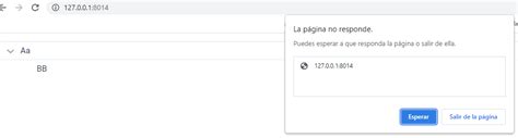 treegrid breaks when items have the same hashcode · issue 1270 · vaadin flow components · github