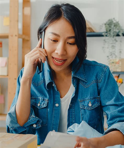 Small Business My FoneTel