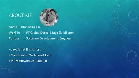 create rest api in nodejs ppt