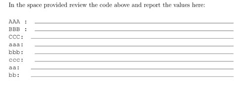 Solved Listing 2 Calling Python Functions Question 1 Chegg Com