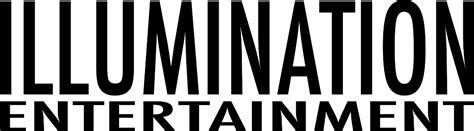 Fileillumination Entertainmentsvg Logopedia Fandom Powered By Wikia