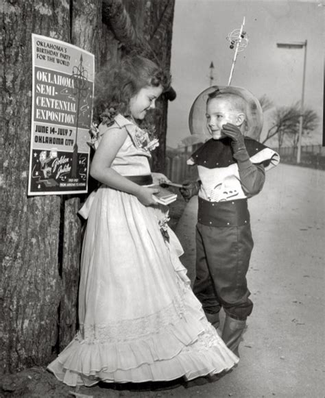 Innocence Of Youth 1957 Roldschoolcool