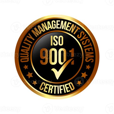 Iso Pngs For Free Download