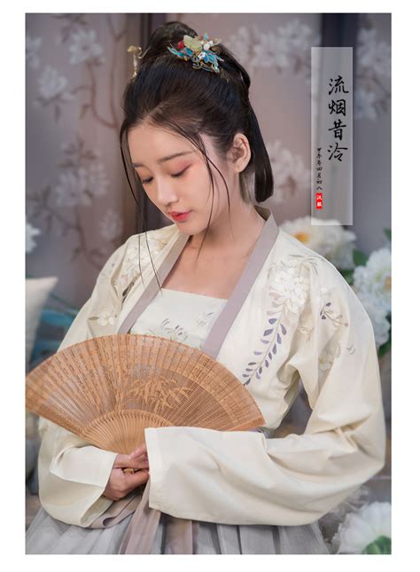 古代笼裙图片 八幅湘裙图片 古代裙子所有款式名称 第6页 大山谷图库