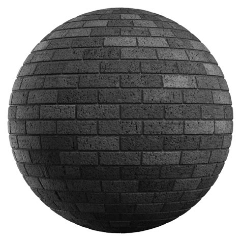 Wall Cladding Pbr Texture A23d