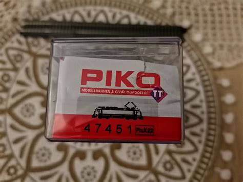 Lokomotywa Piko Tt Bydgoszcz Kup Teraz Na Allegro Lokalnie