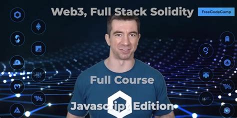 Solidity Contracts Within Contracts A Dive Into Solidity Mapping Series Part 3 Dev Community