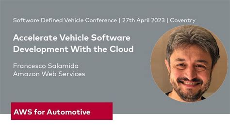 vector united kingdom on linkedin canbus iot soafee automotive softwaredevelopment