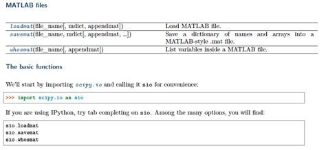 Too Wide Two Column Tables From Autosummary In Pdf Builds · Issue 4790