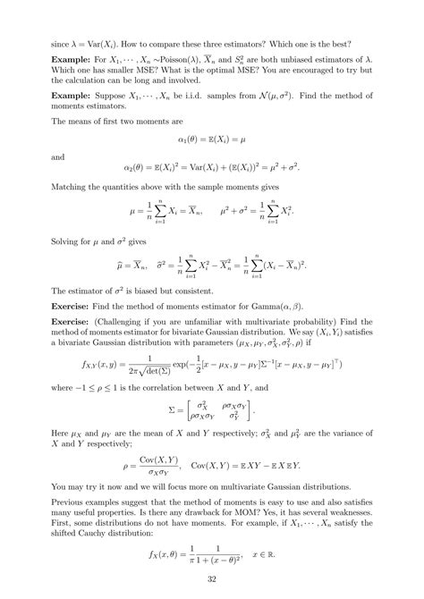 Solution Parametric Interence In Statistics Studypool