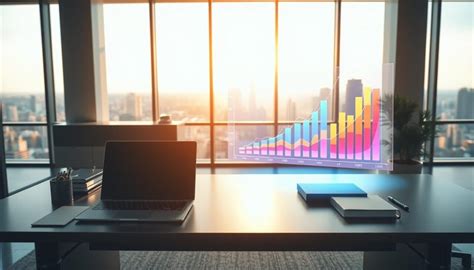 Ccna Certification Salary Insights What To Expect Ccna Classes