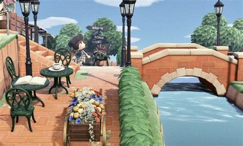 Filipa Santos Pypahs Art Profile Pinterest