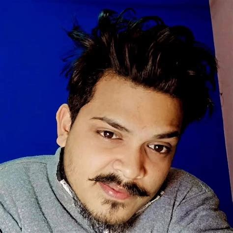 Dev Nath Devnathofficial • Threads Say More