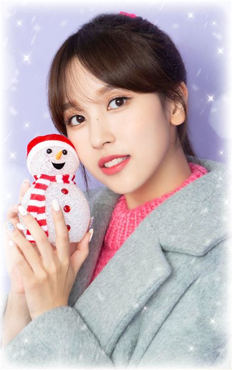 200114 Pretty Mina R Twice