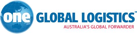 Ogl Logo Pv Magazine Australia
