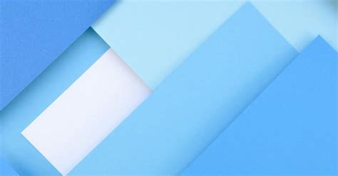 Building A Stronger Local Media Ecosystem The Role Of Media Policy