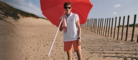 Shop Men S Clothing Accessories Shoes Tommy Hilfiger Hong Kong