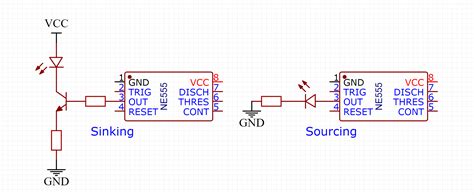 Esp32 Smart Switch Full Documentation Provided By Magmabow Download Free Stl Model