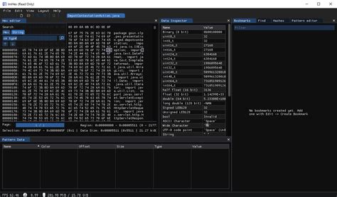 Bug Confusing Or Broken String Search Ctrlf · Issue 713