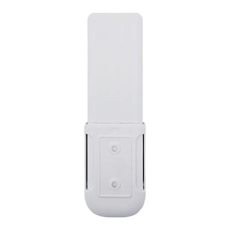 Remote Control For Linear Actuator C Synchronization Controller