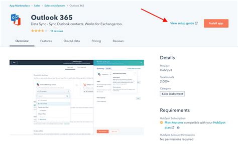 How To Integrate Hubspot With Wordpress Ask The Egghead Inc