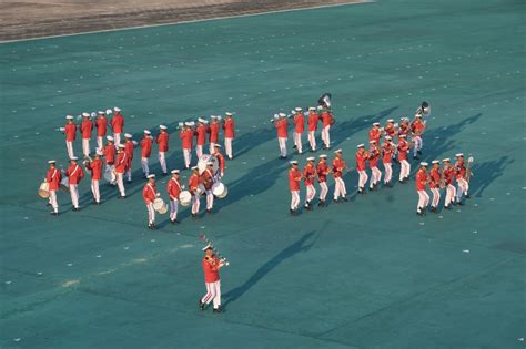 ၇၇ နှစ်မြောက် တပ်မတော်နေ့အထိမ်းအမှတ်၊ ၂၈ ကြိမ်မြောက် တပ်မတော် ကြည်း၊ရေ၊ လေ စစ်တီးဝိုင်းပြိုင