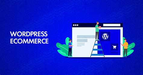 How To Setup Your Wordpress Ecommerce Website In 2022
