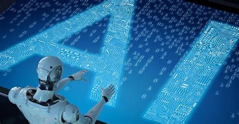 survey many consumers don t mind ai generated ads