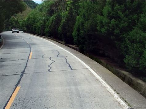 Hh Object Detection Dataset V1 2024 12 20 1210pm By Hh