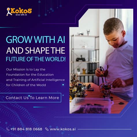 Aitainment Ai Education Aibasics Aieducation Futuretech