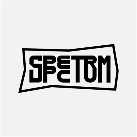 Spectrum Youtube