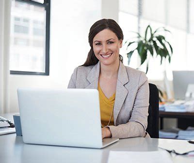 Medical Coding Continuing Education Units CEUs Continuing Medical Education AAPC