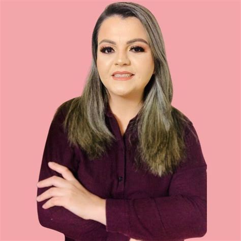 Michele Iida Doular🏠 Micheleiida On Threads