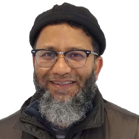 Mohammed Saleem › Mac Convention 2025