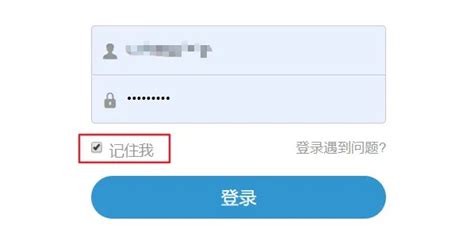 Python绕过验证码python：使用cookie绕过验证码 源码巴士