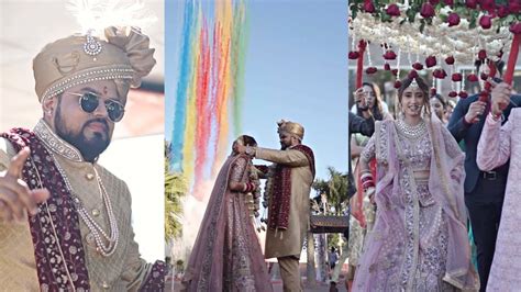 Phere ️ Shaadi Ho Gai 🫣 Shubh Vivah 🙏🏻 Youtube