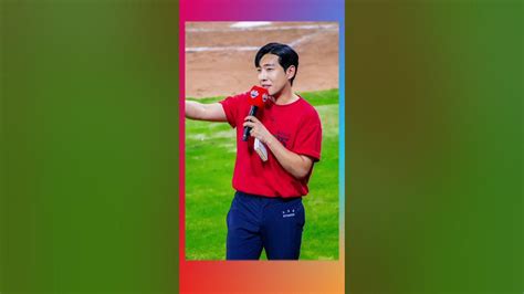 기아타이거즈 선수들 기아타이거즈 기아타이거즈팬계정 Youtube