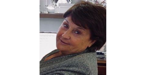 Mariella Turazza Ved Santoni Il Dolomiti