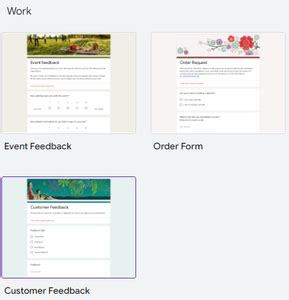 How To Embed A Google Form In An Email GeeksforGeeks